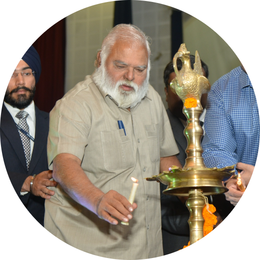 Sri Balaji University Pune Admissions 2024