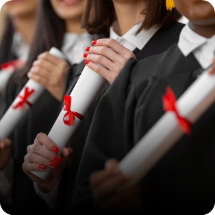 Sri Balaji University Pune Admissions 2024