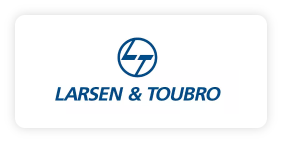 Sri Balaji University Pune Admissions 2024