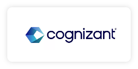 Sri Balaji University Pune Admissions 2024