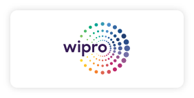 Sri Balaji University Pune Admissions 2024